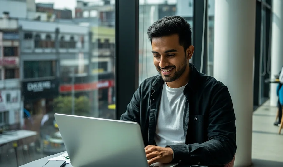 Winnex